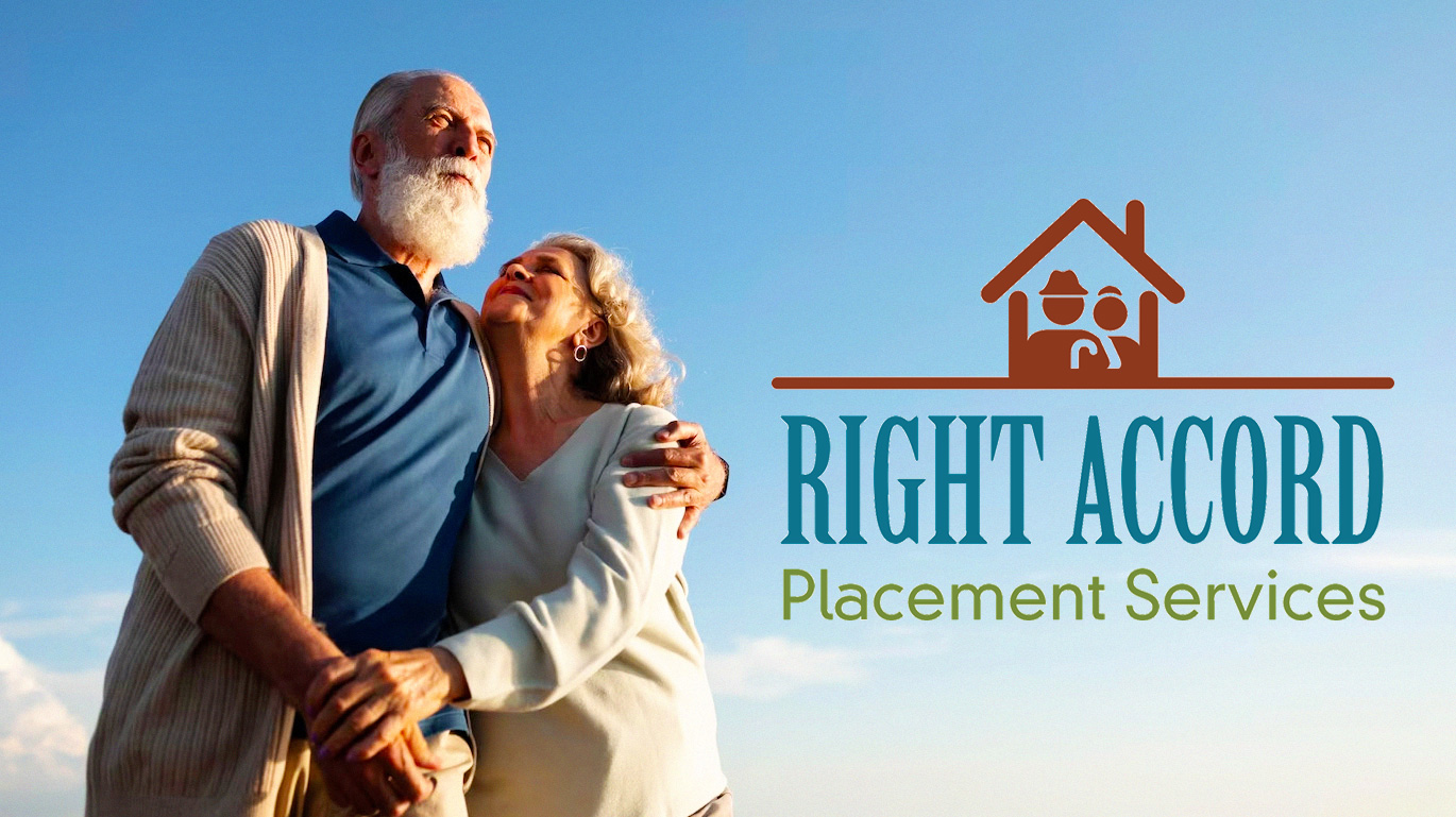 Elevate Your Senior Living Experience with RIGHT ACCORD