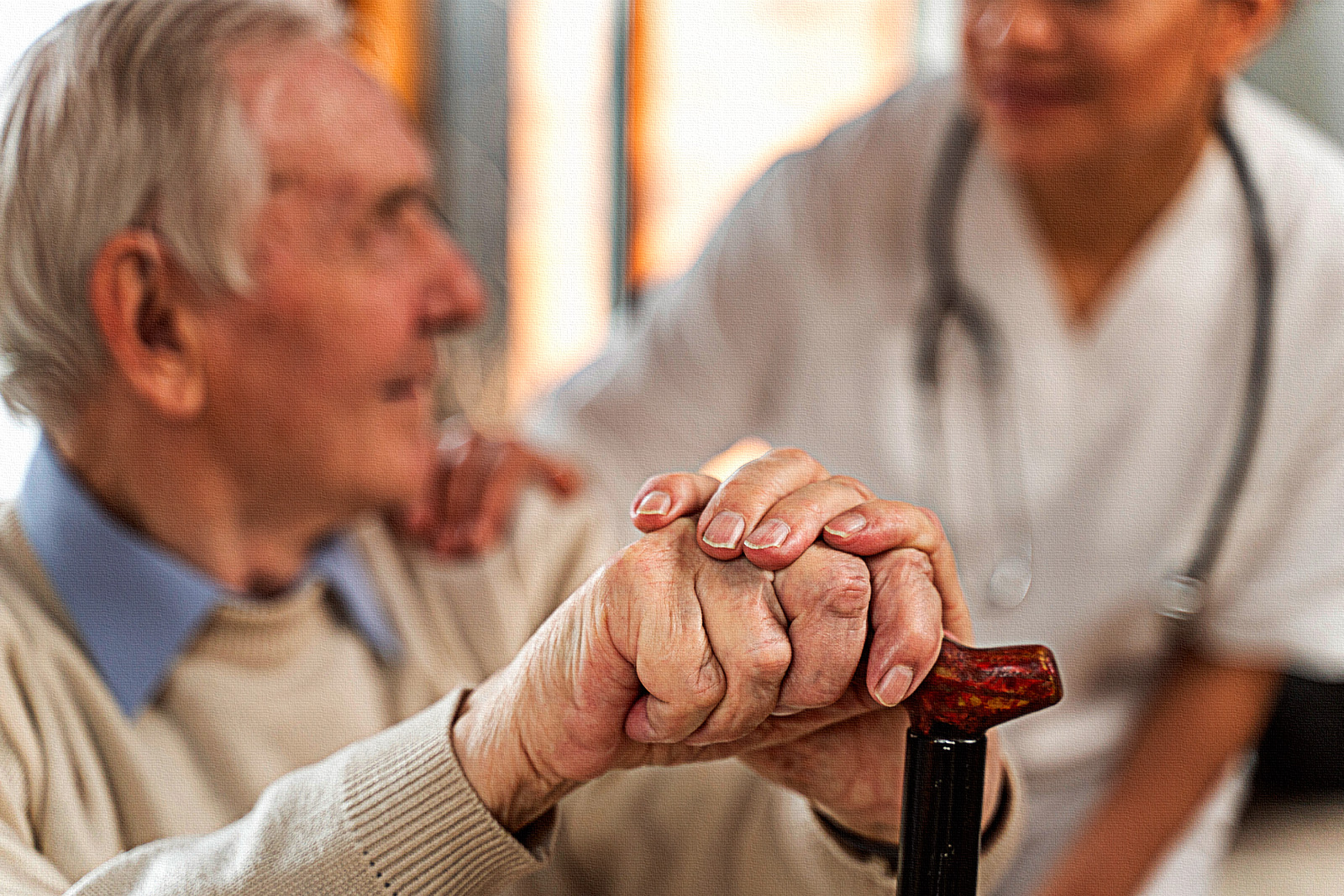 8 Guides in Choosing a Reputable Senior Living Agency for Seniors